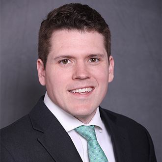 Jared Arthur Clay | Reno & Zahm LLP